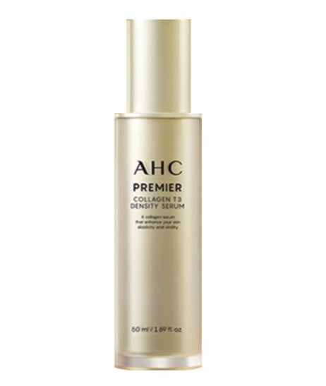 [AHC] Premier Collagen T3 Density Serum | The best Skin Care – HOLIHOLIC