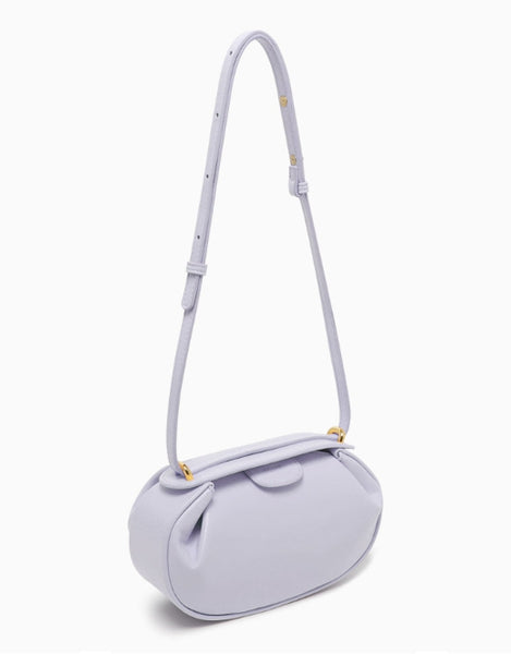 Daily Circle Mini Bag | The best Bags – HOLIHOLIC