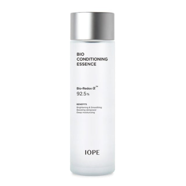 [IOPE] Bio Conditioning Essence l Holiholic – HOLIHOLIC