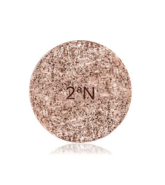 [2aN] Eye Shadow Palette #Daily Blossom | The best Eye Makeup – HOLIHOLIC