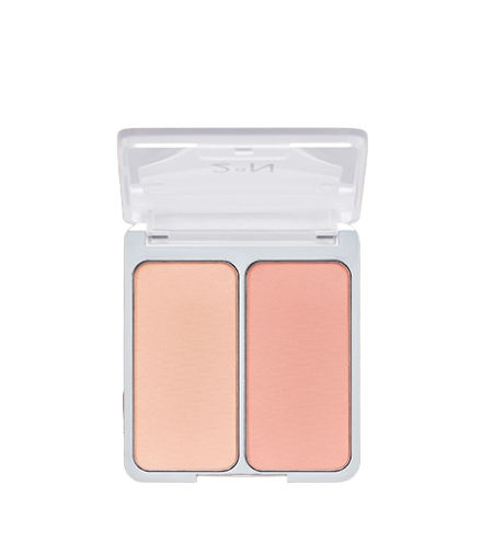 [2aN] Dual Cheek | The best Blushes & Bronzers – HOLIHOLIC
