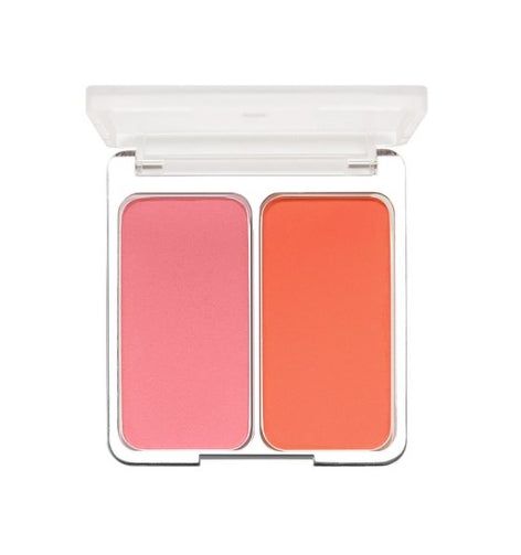 [2aN] Dual Cheek | The best Blushes & Bronzers – HOLIHOLIC