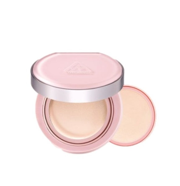 [3CE] Fitting Mesh Cushion 11g x 2ea | The best Face Makeup – HOLIHOLIC