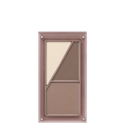 [3CE] Layer It All Contour Palette – HOLIHOLIC