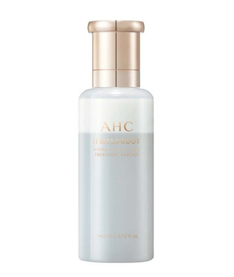 [AHC] H Mela Root Hydra Glow Double Treatment Essence 140ml | The best ...