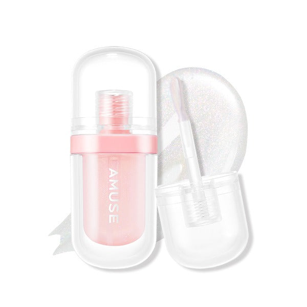 [AMUSE] Lip Fuller | The best Lip Makeup – HOLIHOLIC