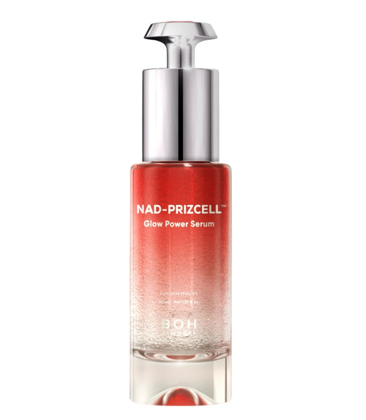 [BIOHEAL BOH] NAD-PRIZCELL Glow Power Serum 30ml – HOLIHOLIC