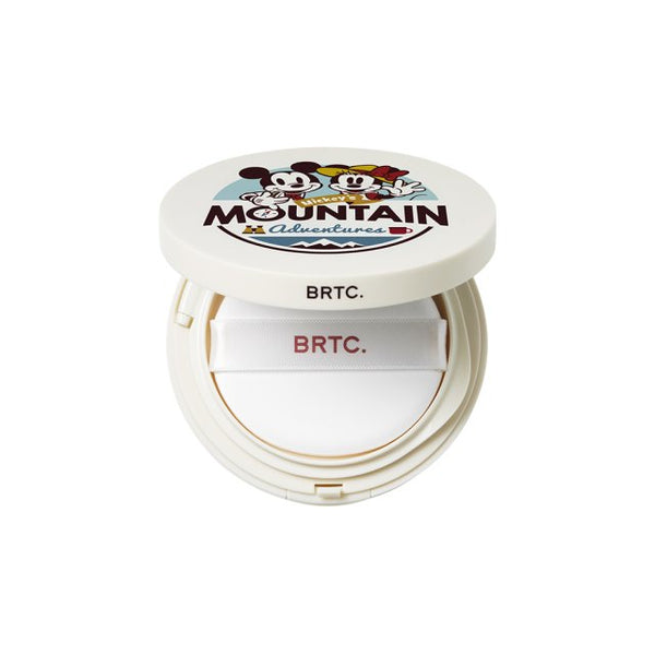 [BRTC] Mild Sun Cushion SPF50+ PA++++ with Refill #Disney Edition | The ...