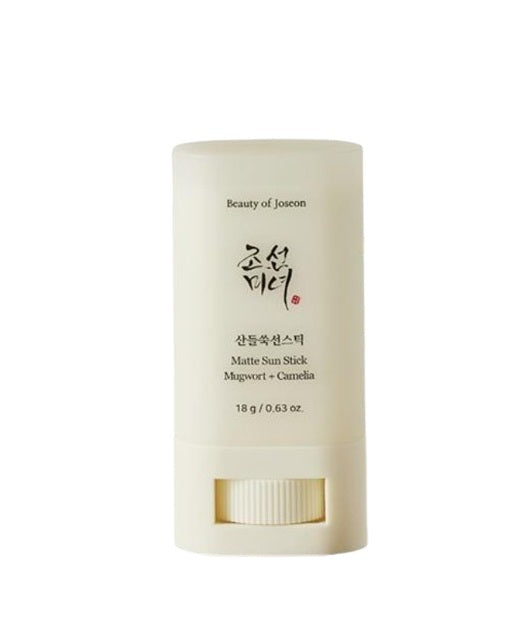 [Beauty of Joseon] Sun Cream & Sun Stick Set | The best Sunscreen ...