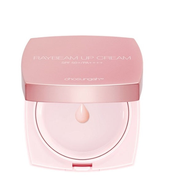 [CHOSUNGAH] Raybeam Up Cream SPF50+ PA++++ 14g x 2ea | The best Face Makeup – HOLIHOLIC