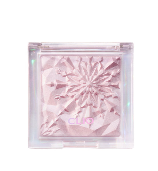 [CLIO] Prism Highlighter 8g | The best Blushes & Bronzers – HOLIHOLIC