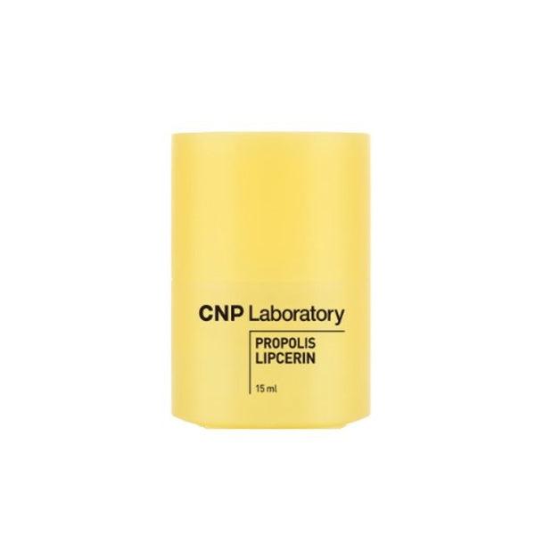 [CNP] Propolis Lipcerin 15ml | The best Lip Balms & Treatments – HOLIHOLIC