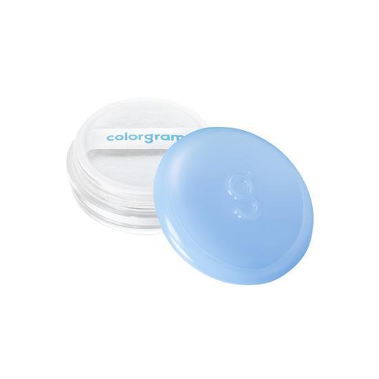 [Colorgram] Tintin Dory Blur Powder | The best Face Makeup – HOLIHOLIC
