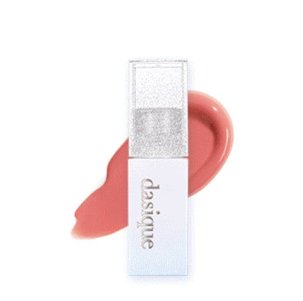 [DASIQUE] Shadow Palette #Holiday Special Package | The best Eye Makeup ...