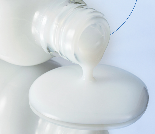 [Dermatory] Hyal Shot Barrier Cream Ampoule B5 50mL | The best Skin ...