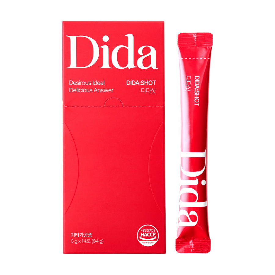 HOLIHOLIC l Women's Korean Beauty and Health Online