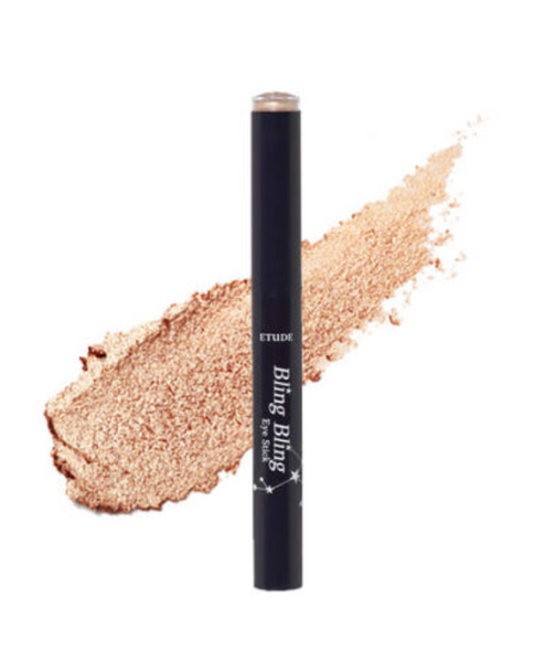 [ETUDE HOUSE] Bling Bling Eye Stick | The best Eye Makeup – HOLIHOLIC