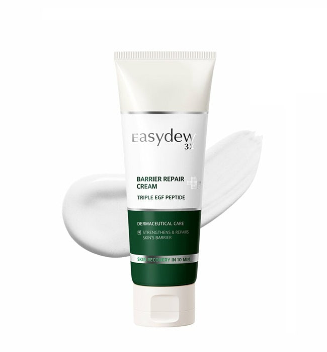 [Easydew] Barrier Repair Cream 105ml | The best Lotion & Moisturizer ...