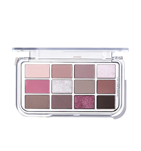 [Espoir] Eye Core Palette | The best Eye Shadow – HOLIHOLIC