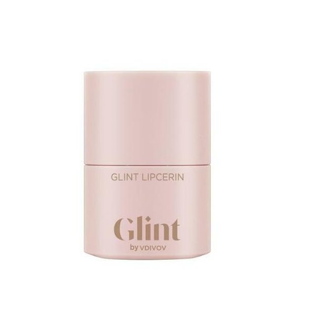 [GLINT] Lipcerin 15ml | The best Lip Balms & Treatments – HOLIHOLIC