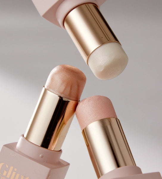 [GLINT] Stick Highlighter | The best Blushes & Bronzers – HOLIHOLIC