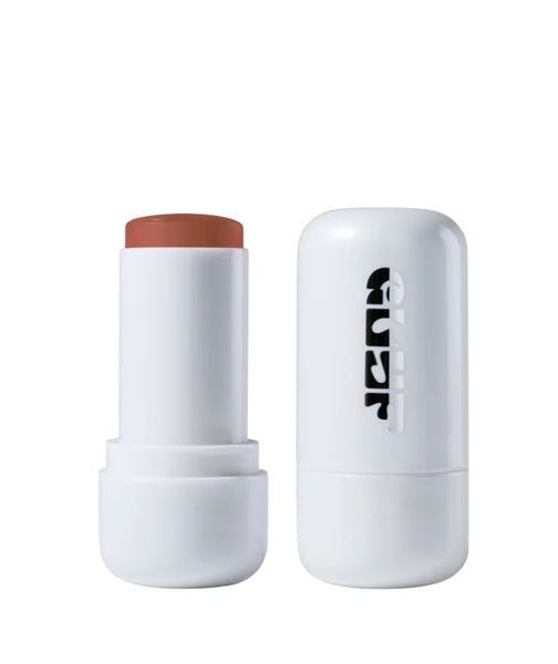 [GLYF] Hue Spread Stick | The best Blushes & Bronzers – HOLIHOLIC