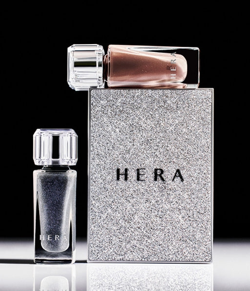 [HERA] Quad Eye Color Shadow #AFTER HOURS Collection 10.5g | The best ...