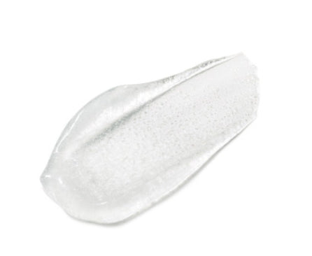 [HERA] Hydro Reflecting Micro Cream 50ml | The best Lotion ...