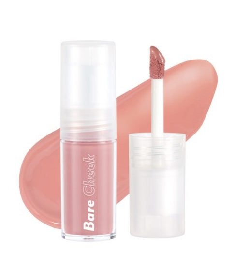 [I’m Meme] I’m Bare Cheek Liquid 3ml | The best Blushes & Bronzers ...