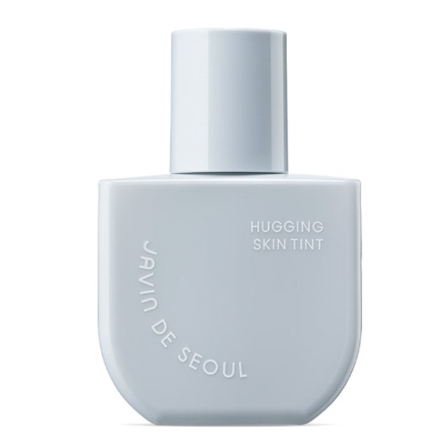 [JAVIN DE SEOUL] Hugging Skin Tint SPF50+ PA++++ 55g | The best Face ...