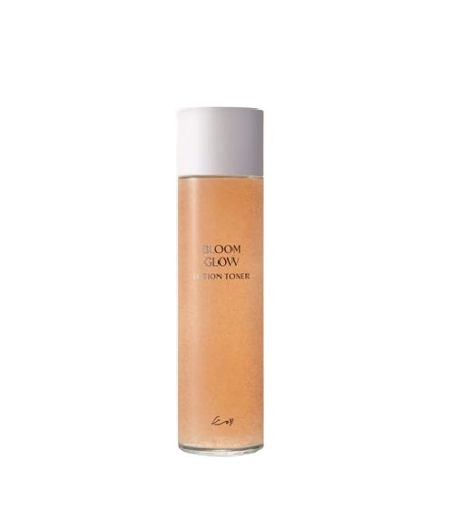 [KOY] Bloom Glow Lotion Toner 150ml | The best Toners – HOLIHOLIC