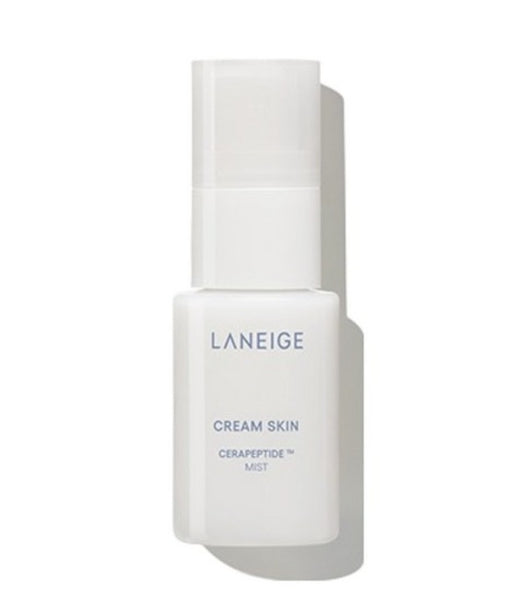 [Laneige] Cream Skin Mist 30ml l Holiholic – HOLIHOLIC