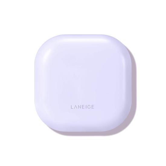 [Laneige] Neo Tone Up Finish Powder 7g | The best Face Makeup – HOLIHOLIC