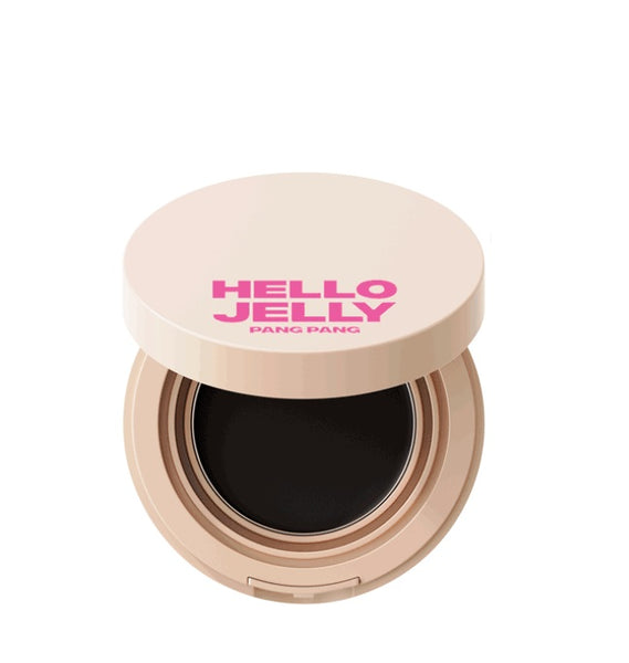 [Mise-en-scene] Hello Jelly Pang Pang Hair Cover Cushion – HOLIHOLIC
