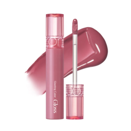 [ROMAND] Glasting Color Gloss | The best Lip Makeup – HOLIHOLIC