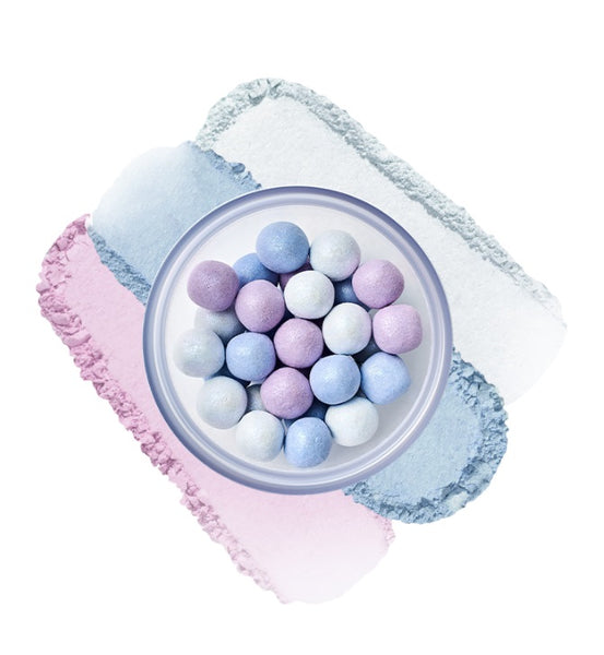 [ROMAND] Sheer Powder Pearls | The best Face Makeup – HOLIHOLIC
