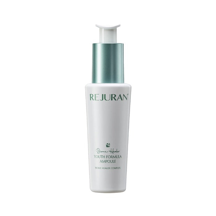 [Rejuran] Biome Healer Set | The best Skin Care – HOLIHOLIC