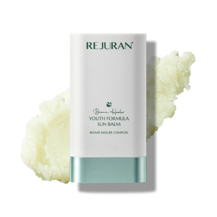 [Rejuran] Biome Healer Youth Formula Sun Balm SPF50+ PA++++ | The best ...