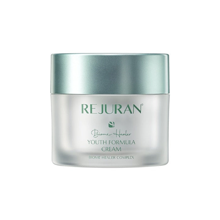 [Rejuran] Biome Healer Youth Formula Cream 50ml | The best Lotion ...