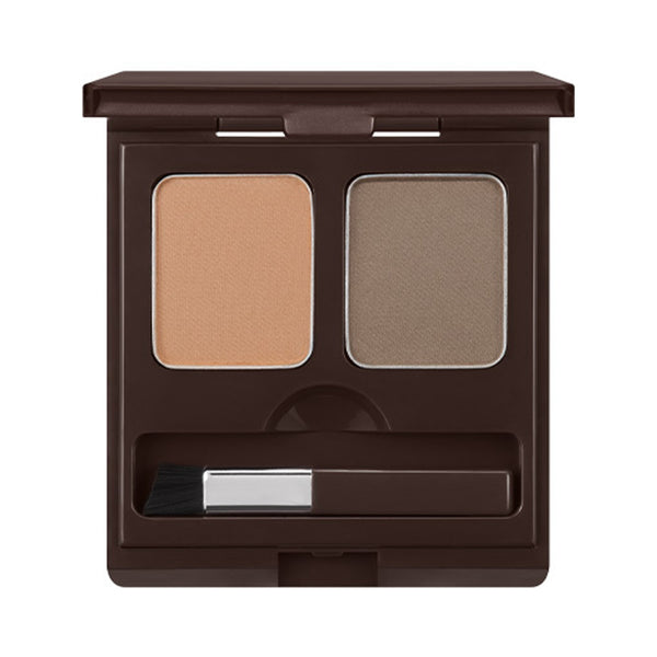 [SKINFOOD] Choco Eyebrow Powder Cake | The best Eye Makeup – HOLIHOLIC