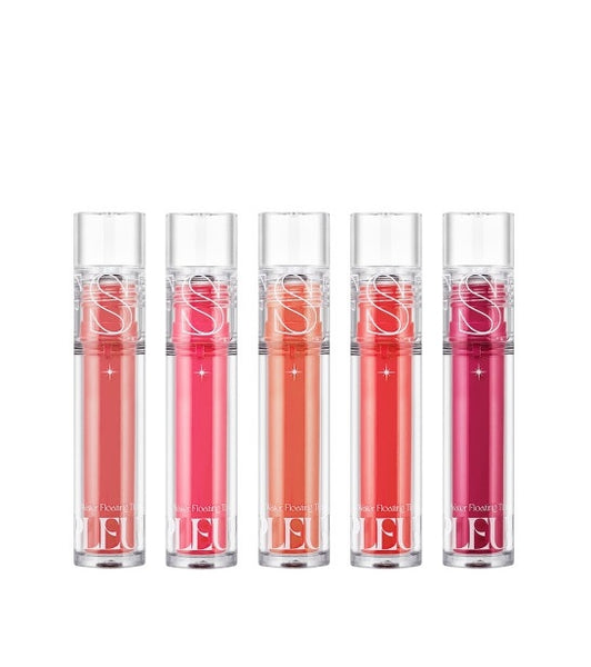 [Too Cool For School] Pleur Tint | The best Lip Makeup – HOLIHOLIC