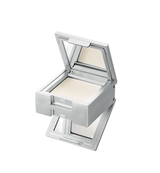 [Two Slash Four] Strobing Face Cube | The best Face Makeup – HOLIHOLIC