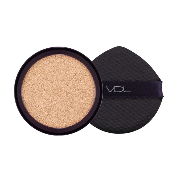 [VDL] Cover Stain Perfecting Cushion Refill 13g | The best Face Makeup ...