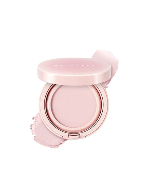 [WAKEMAKE] Stay Fixer Sleek Primer Balm SPF50+ PA++++ | The best Face ...