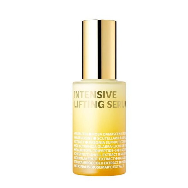 [iSOi] Intensive Lifting Serum 35ml | The best Skin Care – HOLIHOLIC