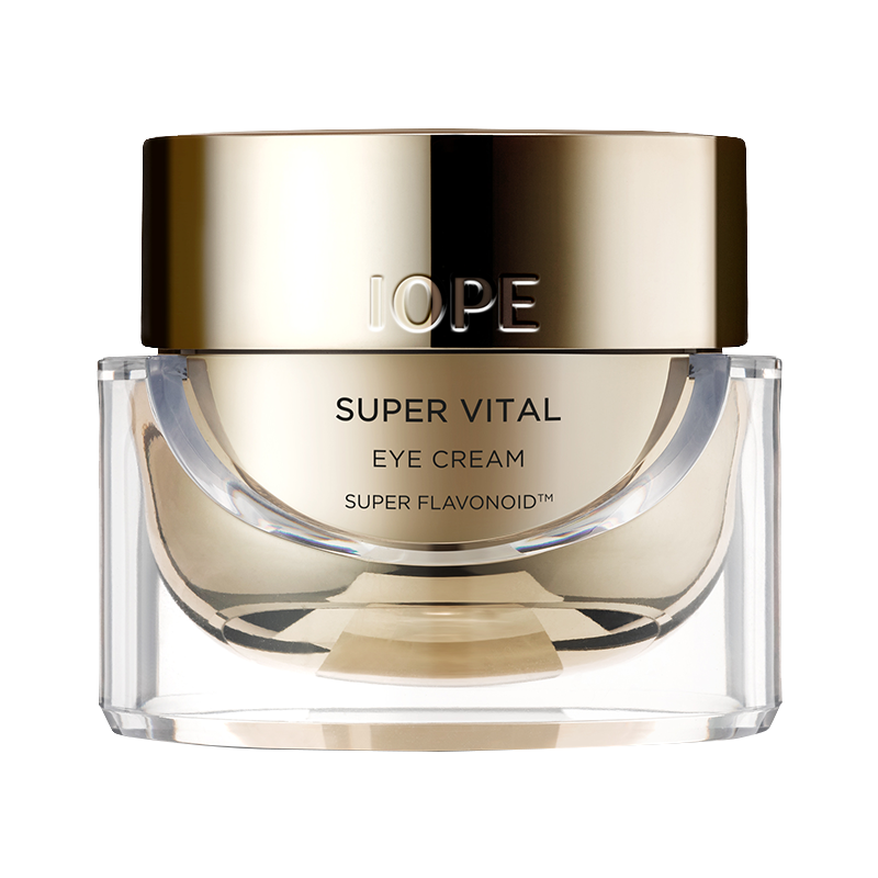 Iope Super Vital Essential Wholesale Sale Www micoope gt Iope Super Vital Essential Wholesale Sale Www micoope gt