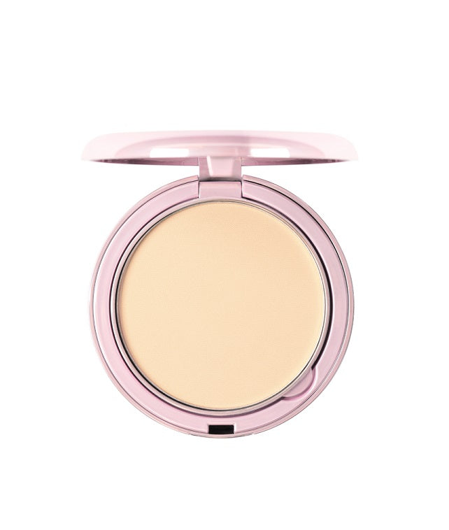 [3CE X TOILETPAPER] 3CE Makeup Fix Powder #CLEAR LIGHT | The best Face ...