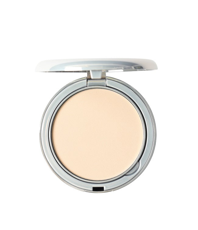 [3CE X TOILETPAPER] 3CE Makeup Fix Powder #FAIR | The best Face Makeup ...