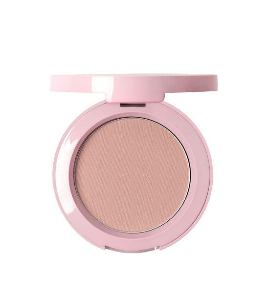 [3CE X TOILETPAPER] 3CE Mood Recipe Face Blush #LET ME STAY | The best ...