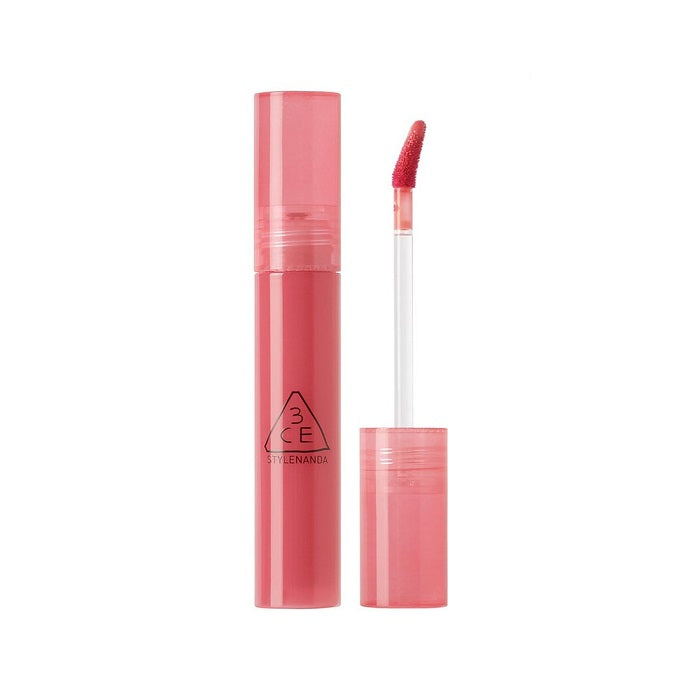 [3CE] Syrup Layering Tint | The best Lip Makeup – HOLIHOLIC